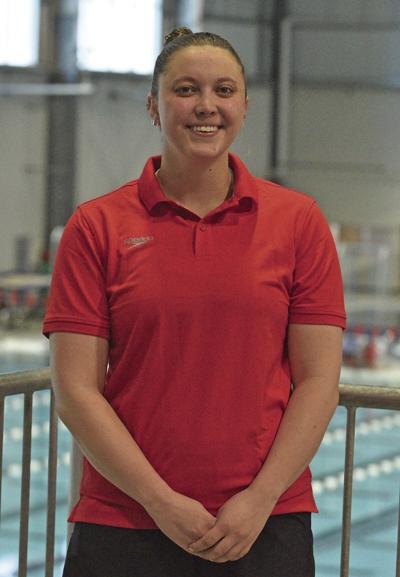 Zimcosky to coach at University of Lynchburg | Sports | dailycourier.com