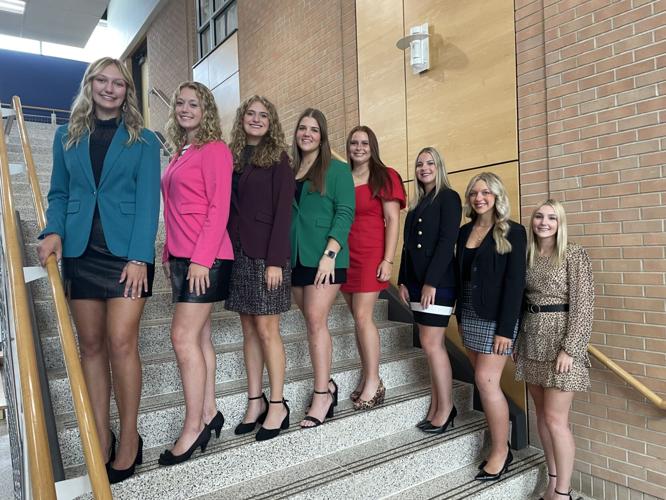 Connellsville homecoming set for Sept. 27 | News | dailycourier.com