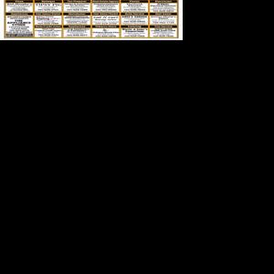 Page A7 | e-Edition | dailycourier.com