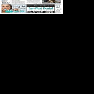 Page B1 | e-Edition | dailycourier.com