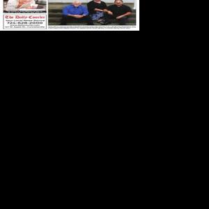 Page A7 | e-Edition | dailycourier.com