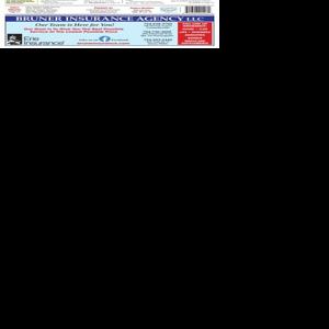 Page A1 | e-Edition | dailycourier.com