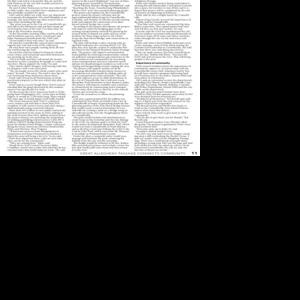 Page D11 | e-Edition | dailycourier.com