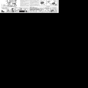 Page A6 | e-Edition | dailycourier.com