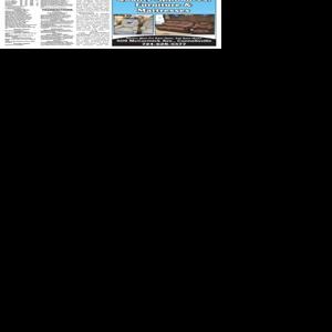 Page B2 | e-Edition | dailycourier.com