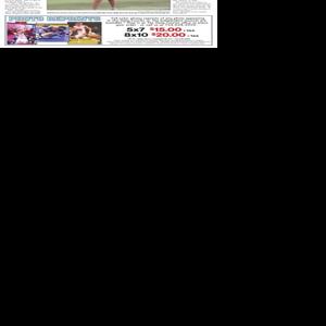 Page B1 | e-Edition | dailycourier.com