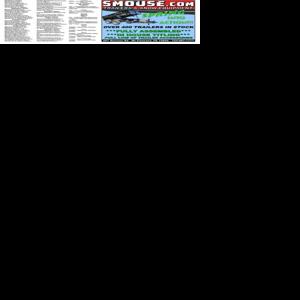 Page B2 | e-Edition | dailycourier.com