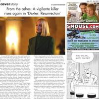 Page C2 | e-Edition | dailycourier.com