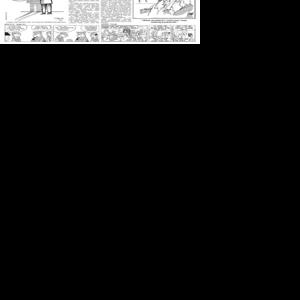 Page A5 | e-Edition | dailycourier.com