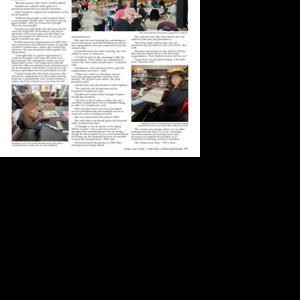 Page D11 | e-Edition | dailycourier.com