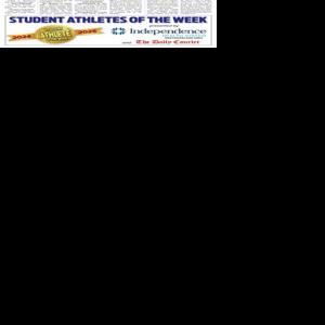 Page B1 | e-Edition | dailycourier.com