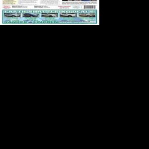 Page A1 | e-Edition | dailycourier.com