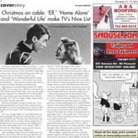 Page C2 | e-Edition | dailycourier.com