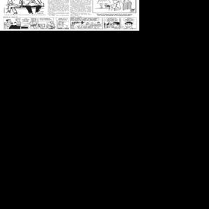 Page A6 | e-Edition | dailycourier.com