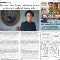 Page C2 | e-Edition | dailycourier.com