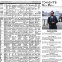 Page C7 | e-Edition | dailycourier.com