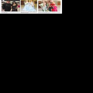 Page A8 | e-Edition | dailycourier.com