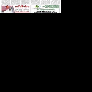 Page B1 | e-Edition | dailycourier.com