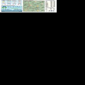 Page A2 | e-Edition | dailycourier.com