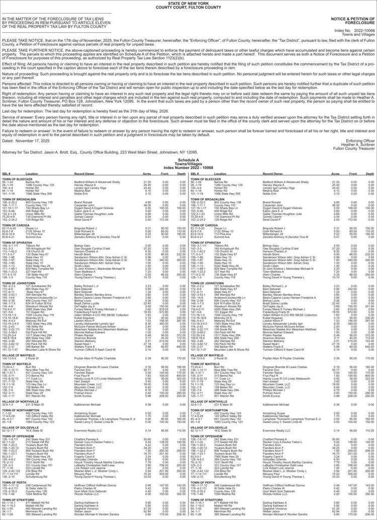 Classifieds | dailygazette.com