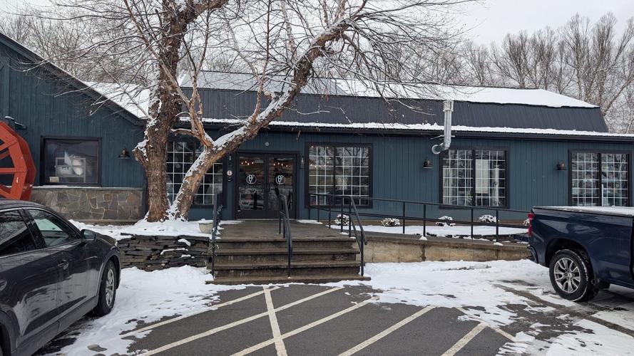 Broken Loop Brewing is obsessed with quality -- Pint-Sized ...