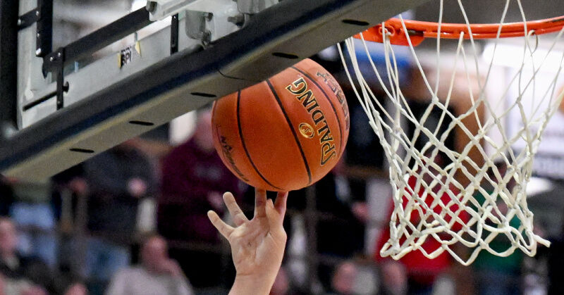 Berne-Knox-Westerlo, Shaker, Glens Falls, Loudonville Christian reach ...