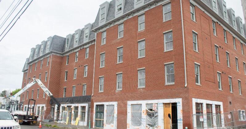 Twin County Year in Review- Business and development | Hudsonvalley360 ...