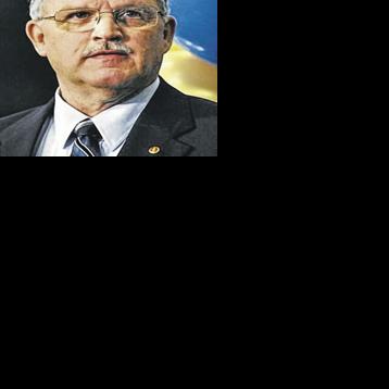 Leon R. Peck | Leader Herald Obituaries | dailygazette.com