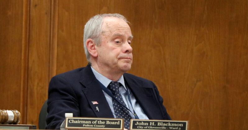 Fulton County raises tax levy 11.4% in 2025 budget | Leader Herald News ...