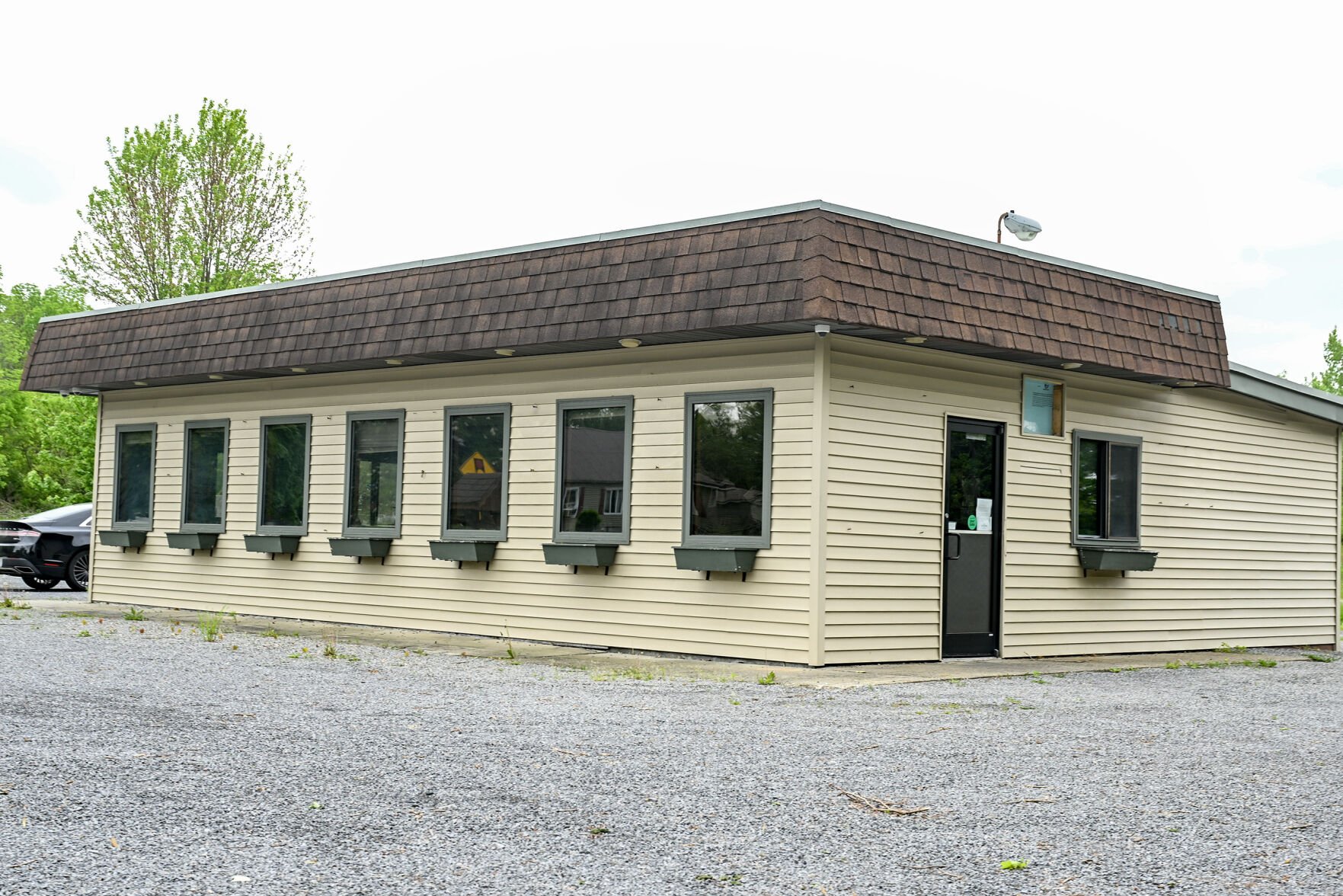 Capital Region business 2025: Bass Pro Shops, 7 Brew | Business ...