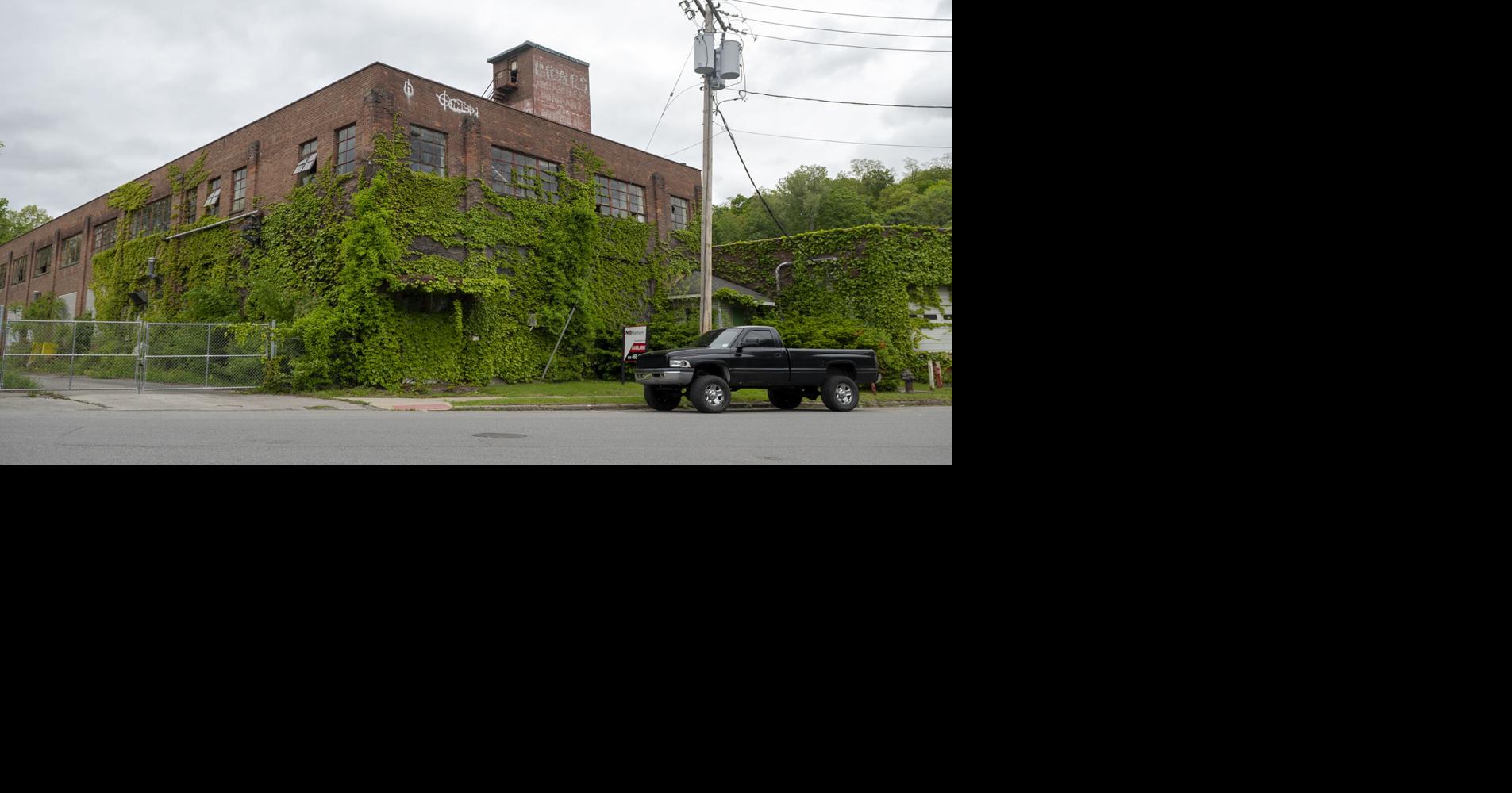 New Ballston Spa Tannery Commons project proposed again | Government ...