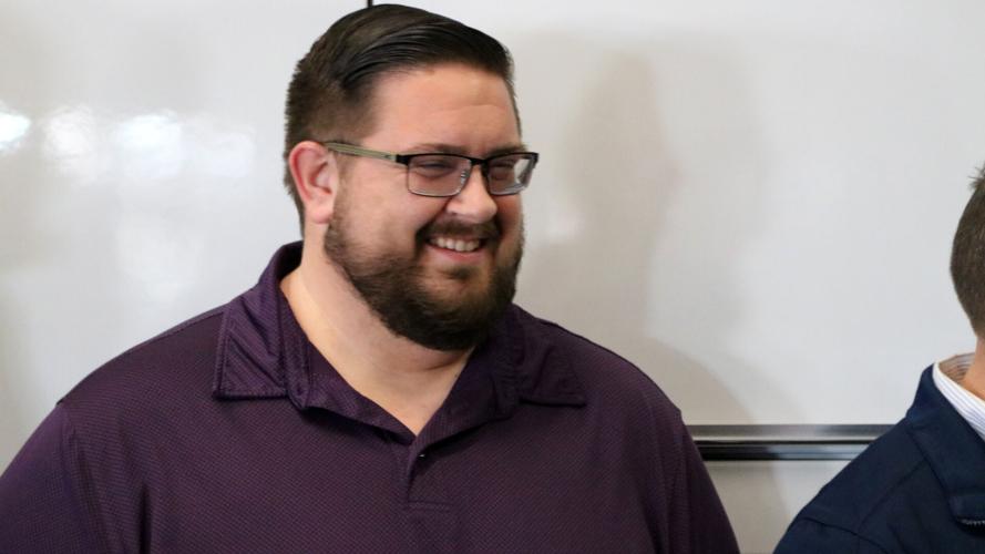 Crimes that captivated the Capital Region in 2025 | Police, Fire ...