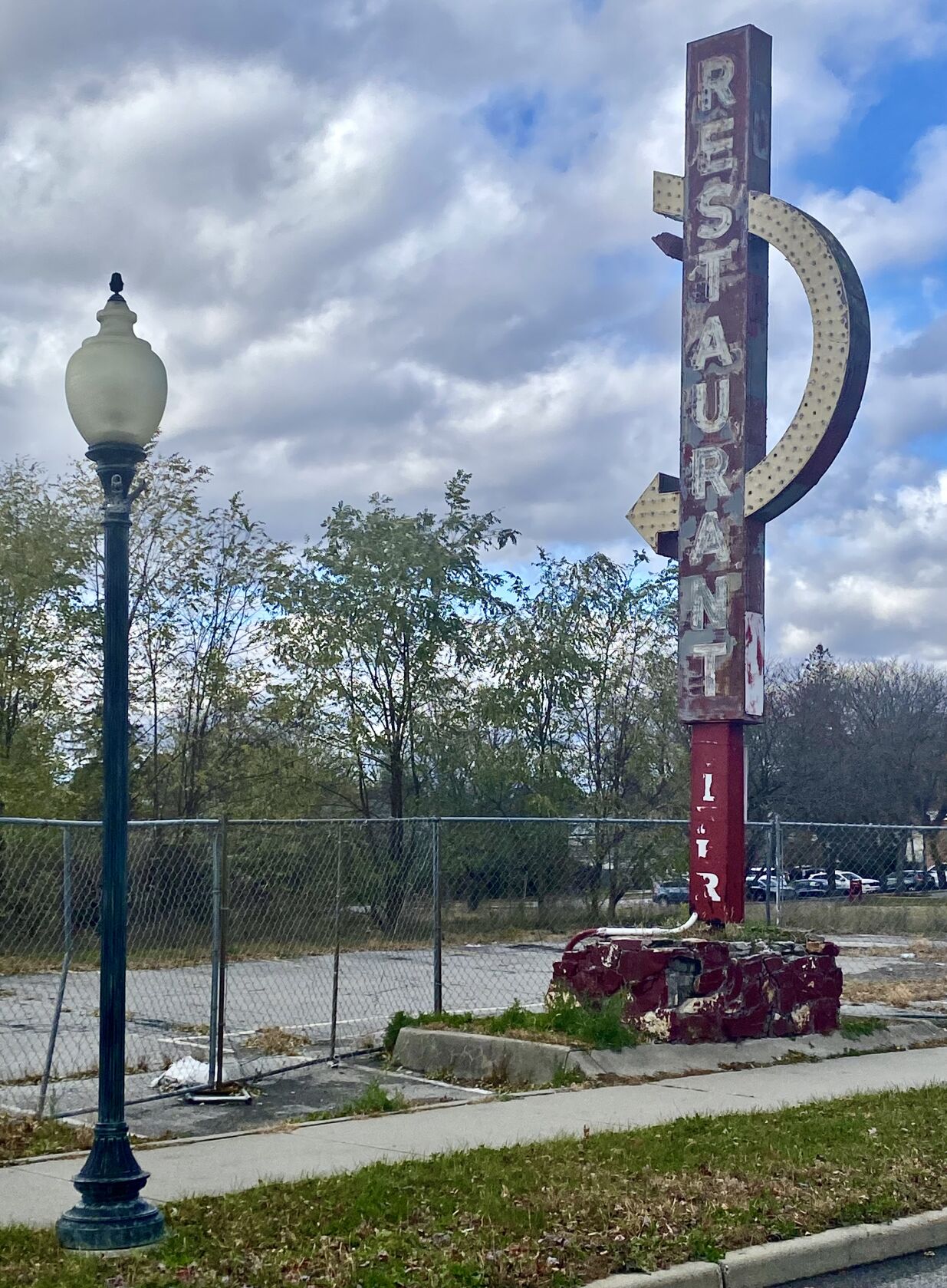 Page H4 | The Recorder e-Edition | dailygazette.com