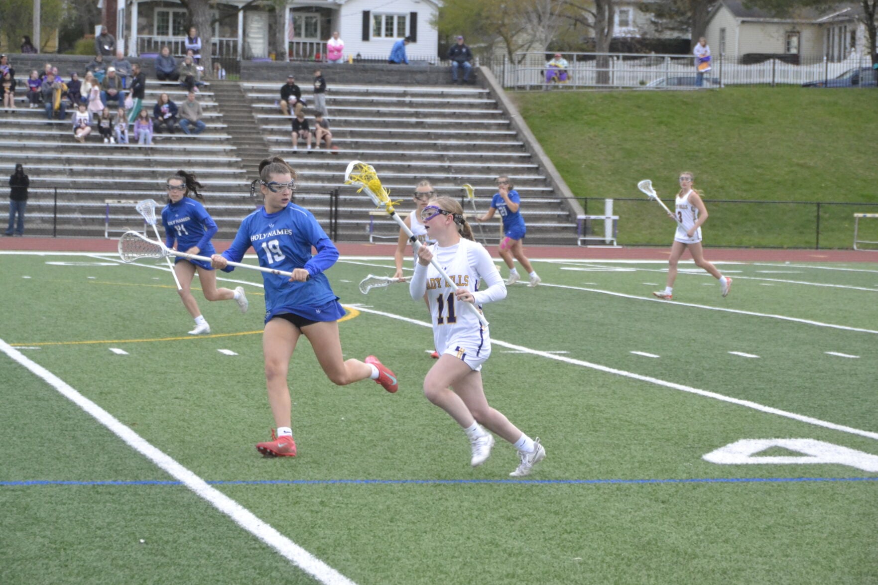 Page A1 | The Recorder e-Edition | dailygazette.com