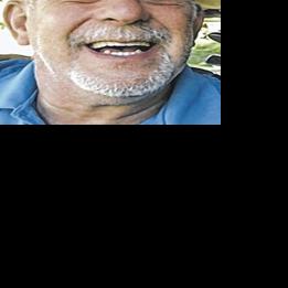 Stephen P. Scribner | Obituaries | dailygazette.com