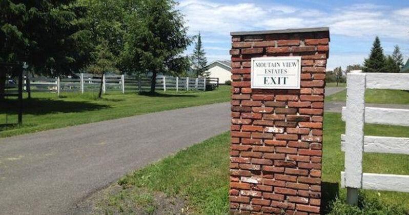 Coxsackie board approves development impact report | Hudsonvalley360.com | dailygazette.com