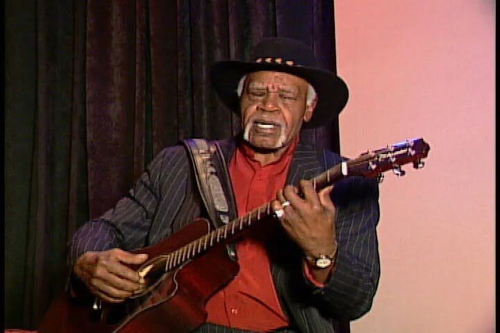 RIP: Ernie Williams, 1925-2012 | Archives | dailygazette.com