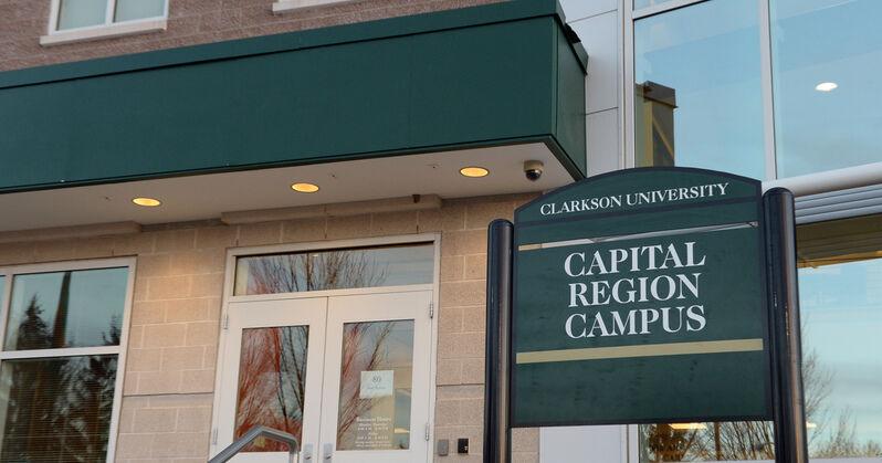 Siena College to acquire Clarkson University grad programs | News ...