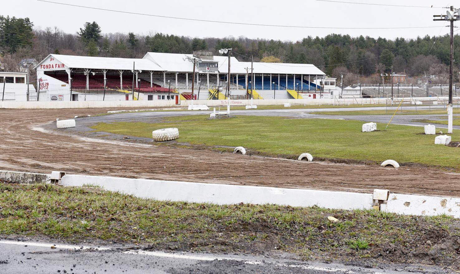 Orange County Fair Speedway hosting 63rd Eastern States 200 Weekend ...