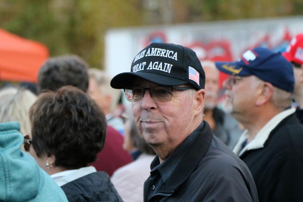 Sticker Mule CEO endorses Joe Mastroianni for Assembly | News ...