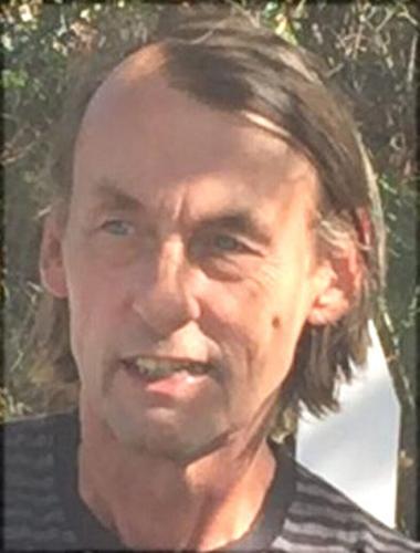 John R. Crellin | Obituaries | dailygazette.com
