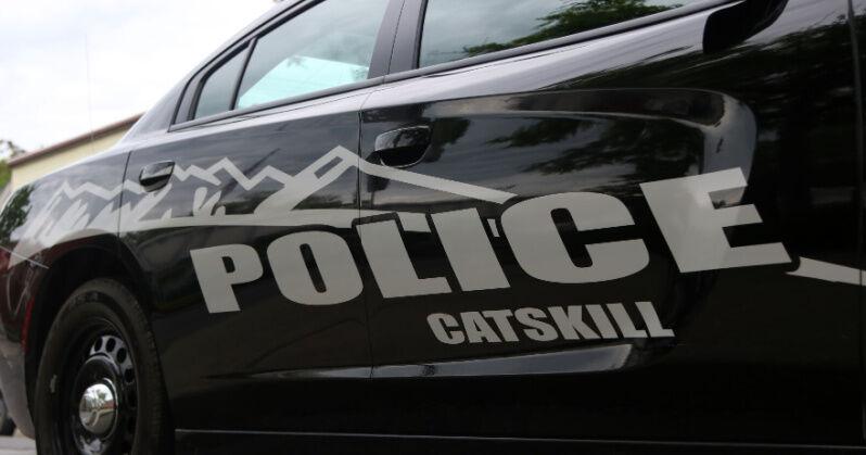 Pedestrian hit by truck in Catskill | Hudsonvalley360.com ...
