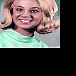 Joan Ann Serrell | Obituaries | dailygazette.com