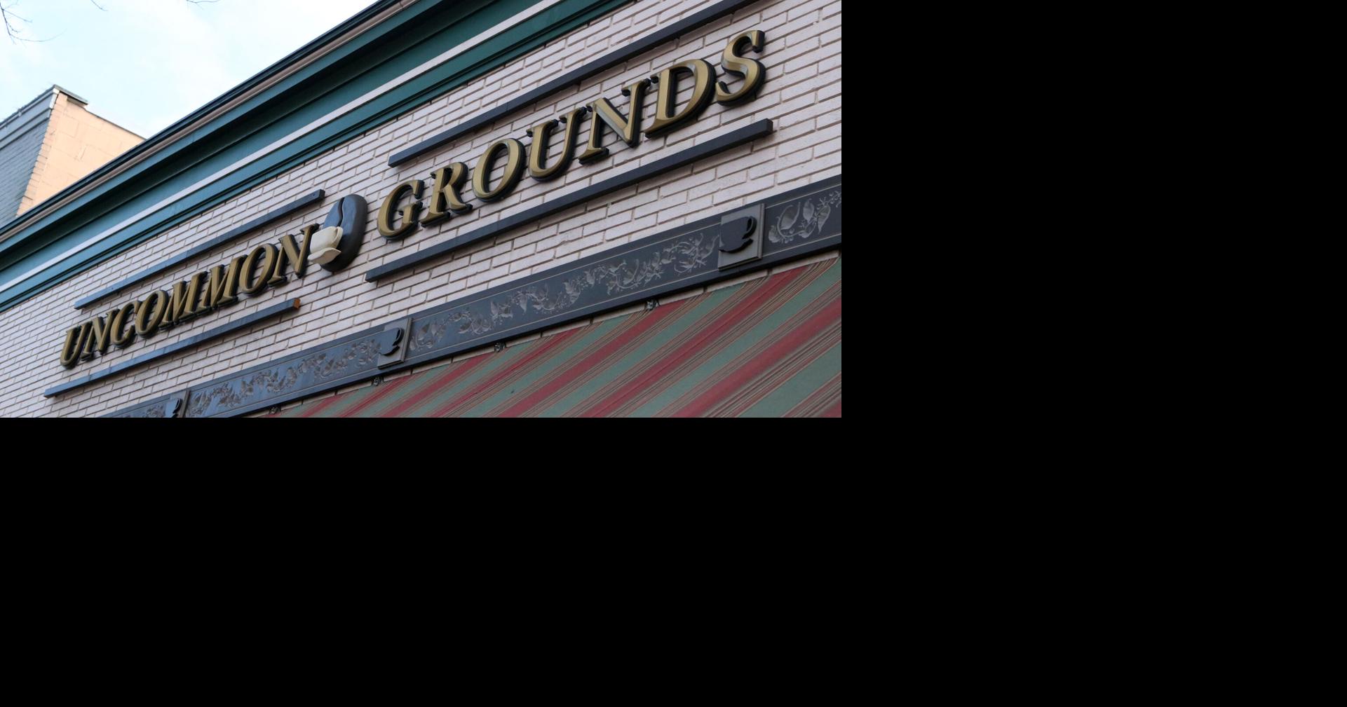 Uncommon Grounds opens North Greenbush location | Daily Gazette Food ...