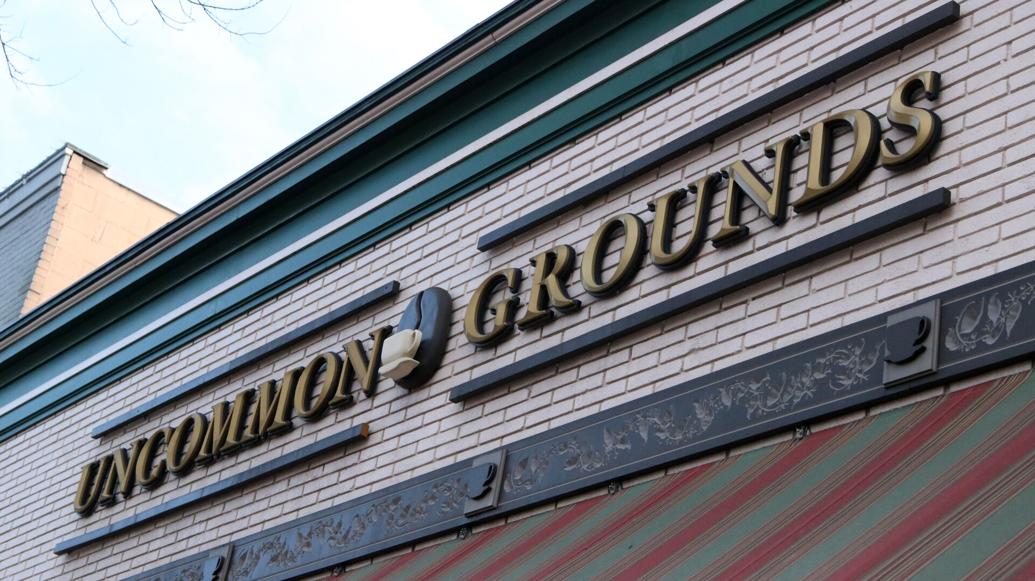 Uncommon Grounds opens North Greenbush location | Daily Gazette Food ...