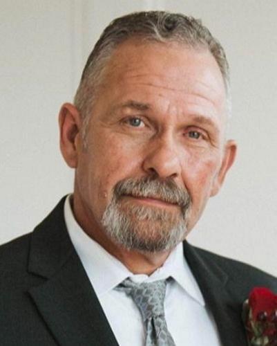 Michael Jon Drivas | Obituaries | dailygazette.com