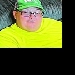 Michael Thomas Skandera | Leader Herald Obituaries | dailygazette.com