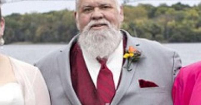 Michael Francis DelGaudio | Obituaries | dailygazette.com