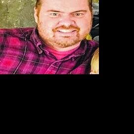 Alexander Knapp | Obituaries | dailygazette.com