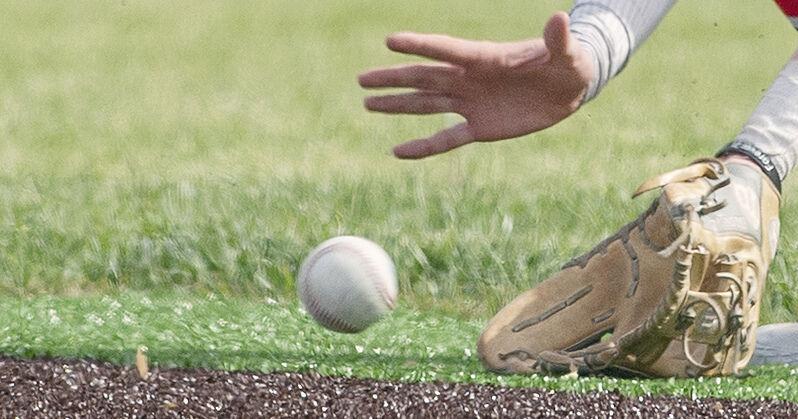 Schalmont baseball closes regular season with win over Albany Academy ...